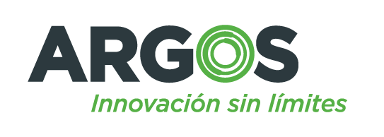 CÍRCULO SEI S.A. DE C.V.