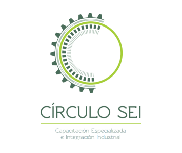 CÍRCULO SEI S.A. DE C.V.