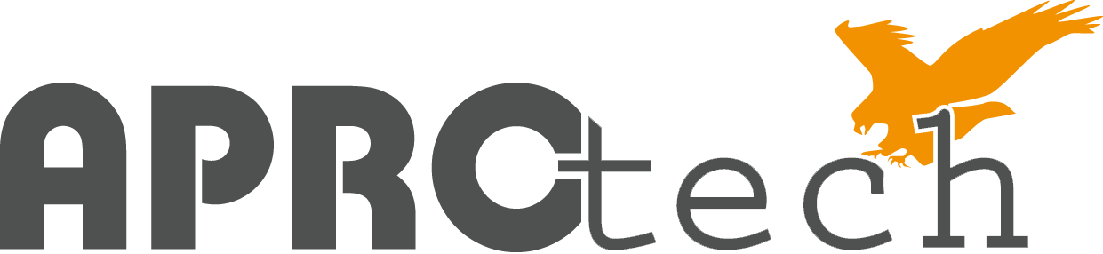 Panel-PCs - CIRCULO SEI