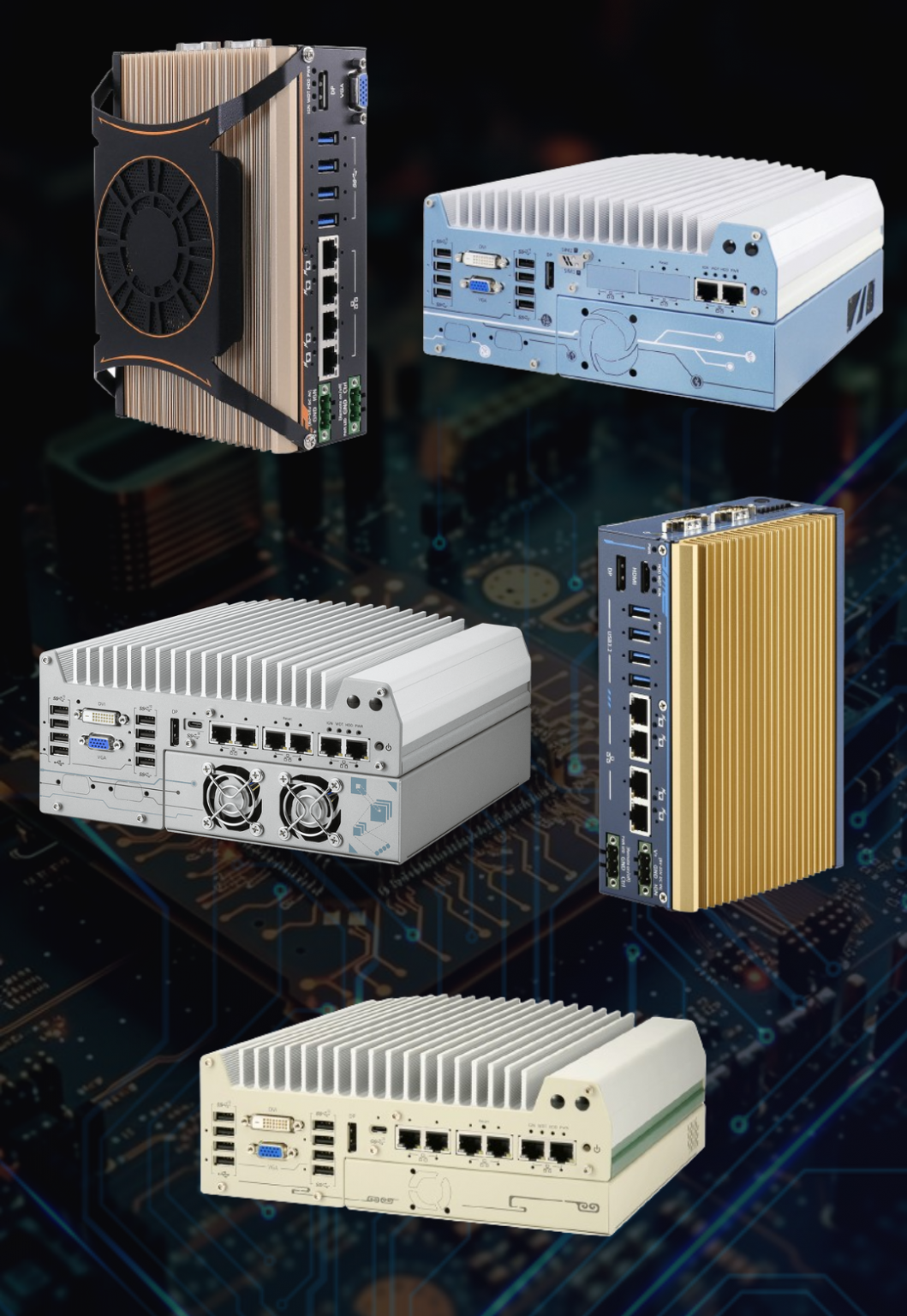 CIRCULO SEI NORTH AMERICA LLC