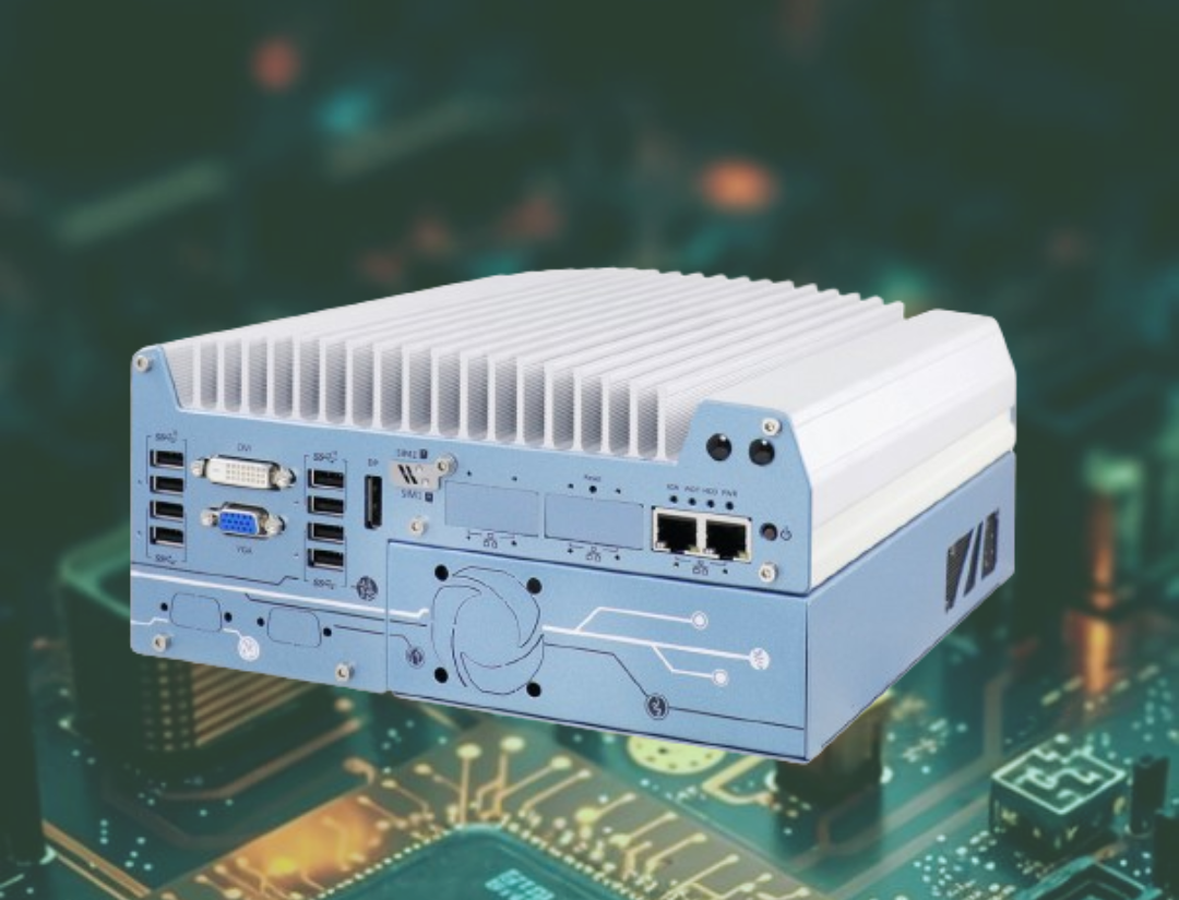 GOLUB 7000-DE - CIRCULO SEI