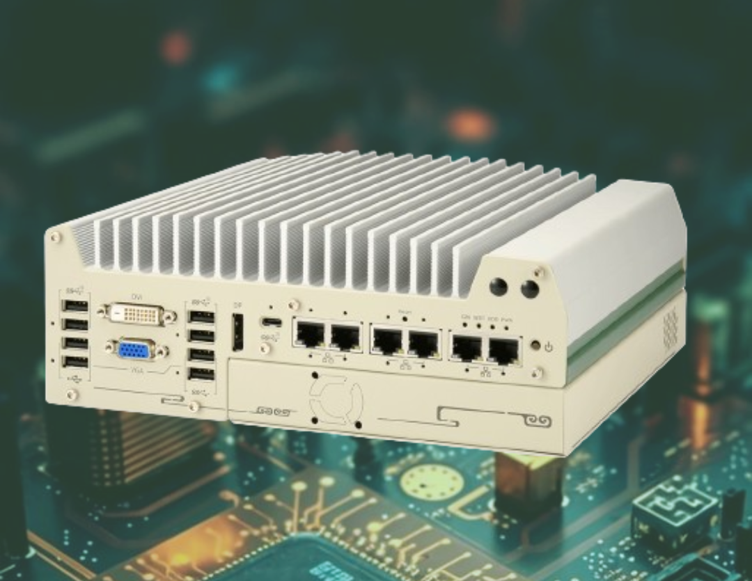 GOLUB 9000EP - CIRCULO SEI