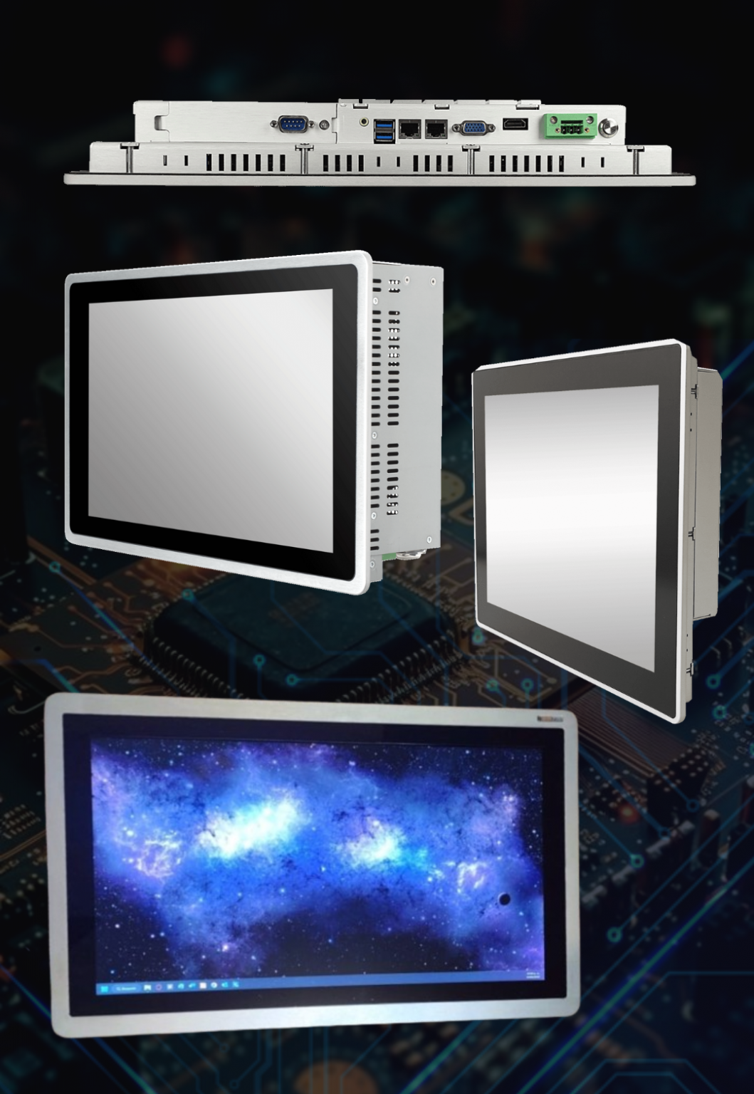 CIRCULO SEI NORTH AMERICA LLC