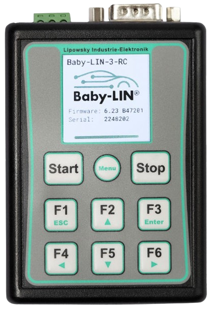 Lipowsky - CIRCULO SEI