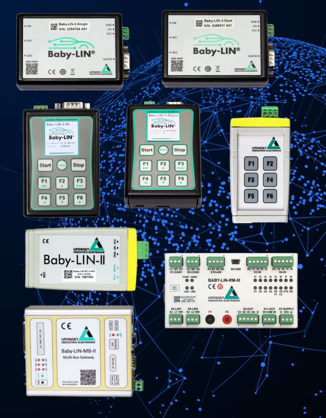 CIRCULO SEI NORTH AMERICA LLC